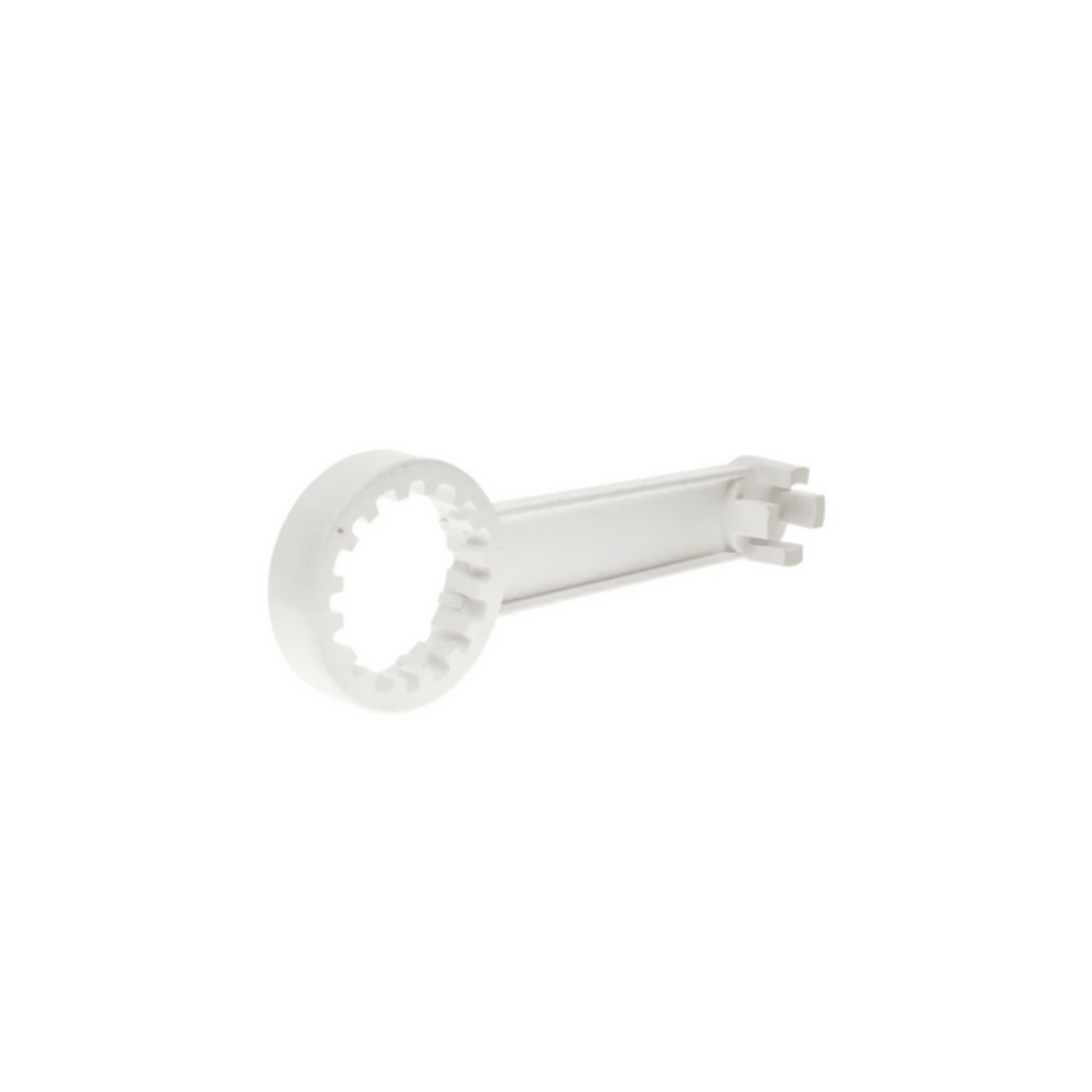 Koch-Chemie Canister Opener