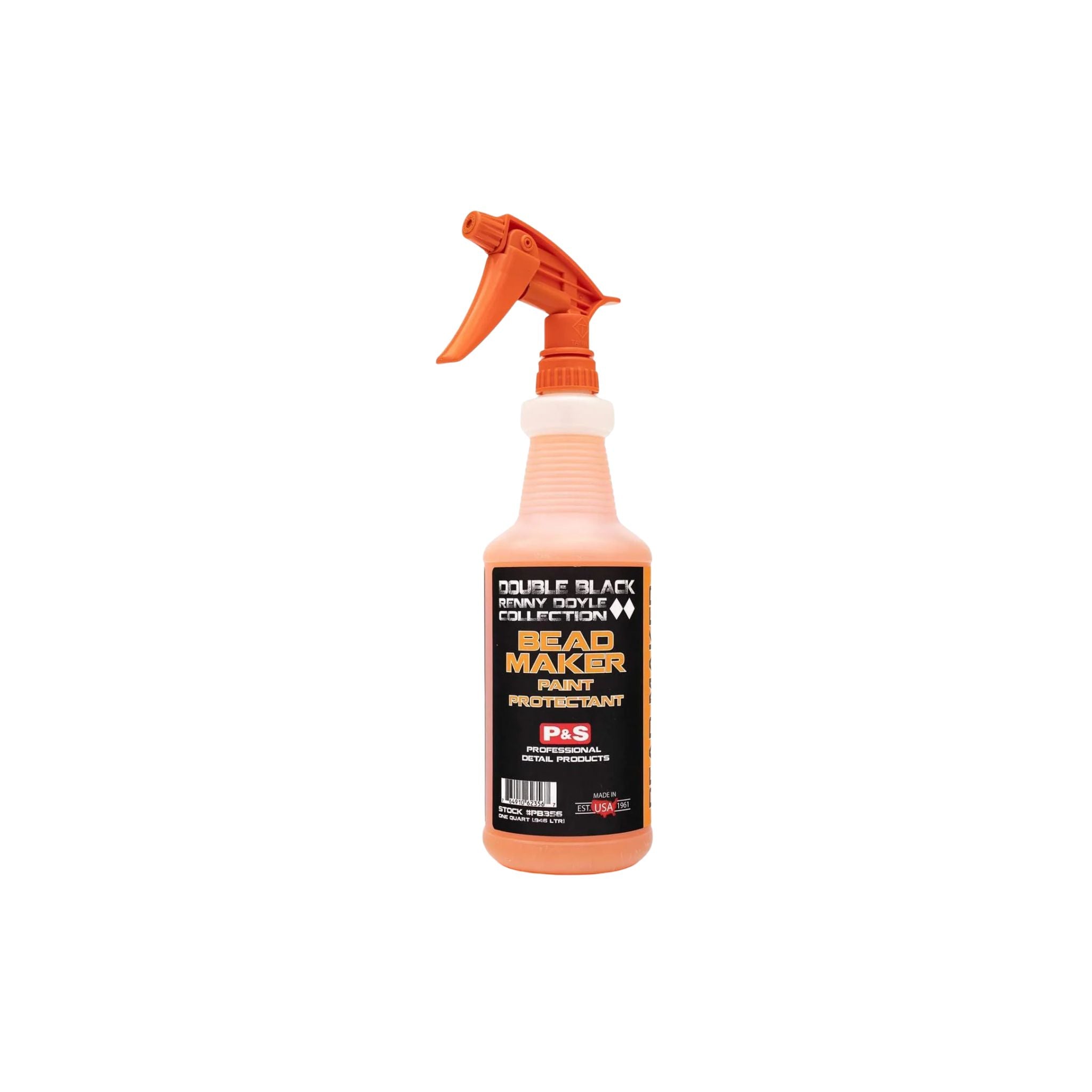 P&S Bead Maker Paint Protectant