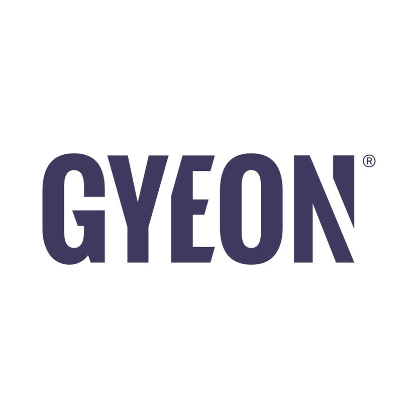 GYEON | Auto Detailing Supplies | SDS