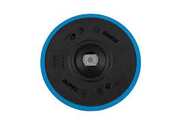 RUPES Precision Pro Backing Plate